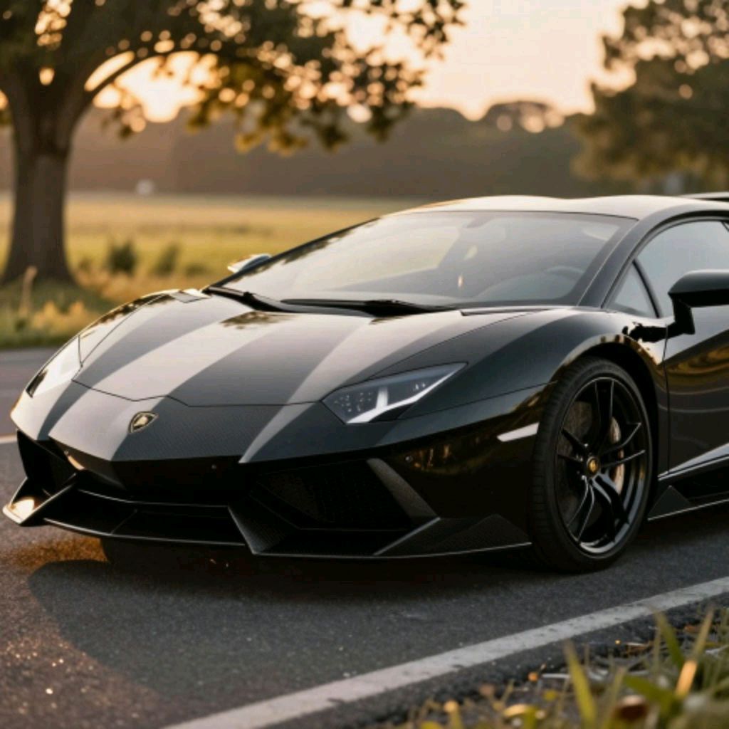 Иконка канала Липик