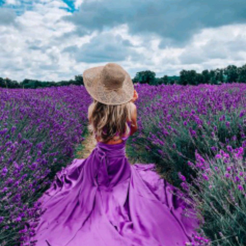 Иконка канала Творчество с Любашей