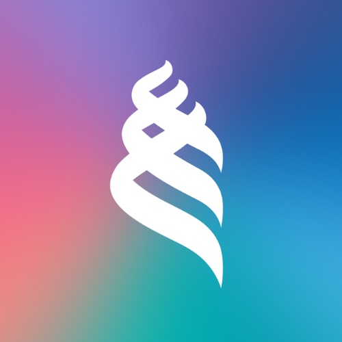 Иконка канала ДОПОЛНИТЕЛЬНОЕ ОБРАЗОВАНИЕ ДВФУ