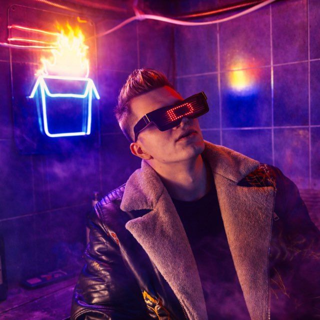 Иконка канала ZAPSIS