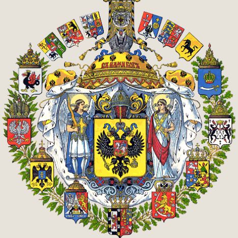 Иконка канала BATTLEGameplay