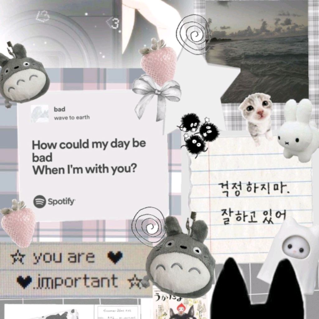 Иконка канала Ангелina 💖💝Русс💖