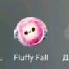 Иконка канала Серёжа Бабушкин Геймер Fluffy Fall