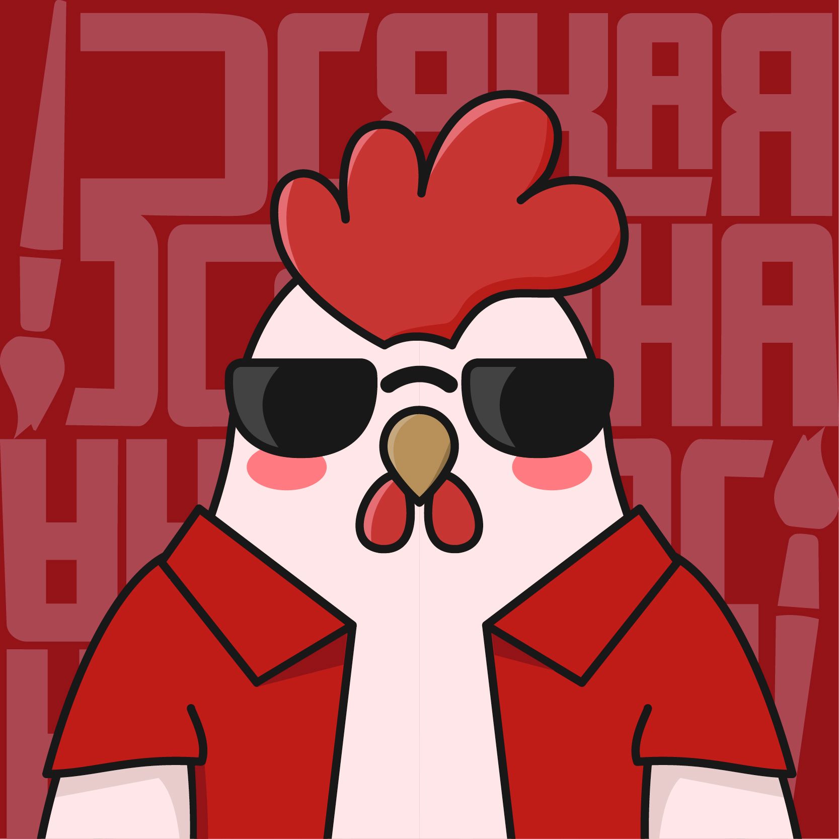 Иконка канала Vsyakaya Vsyachina