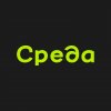 Иконка канала Среда