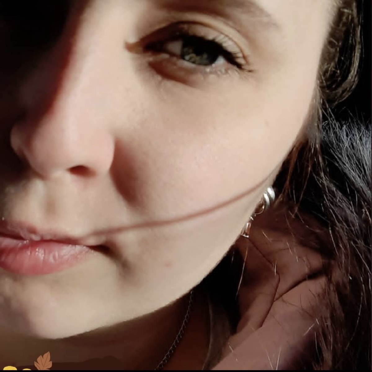 Иконка канала Нюткин Дом🏡