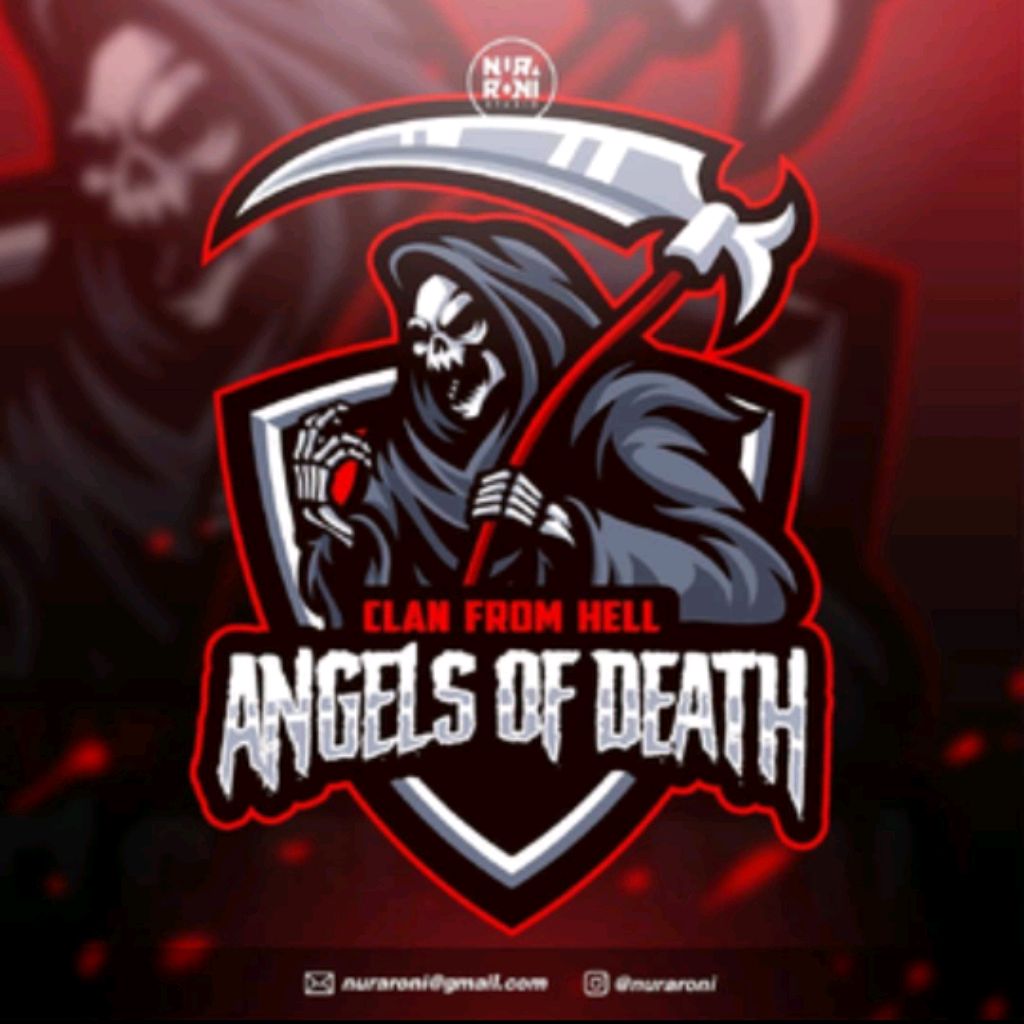 Иконка канала Play Ower