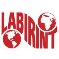 Иконка канала Реклама Лабиринт