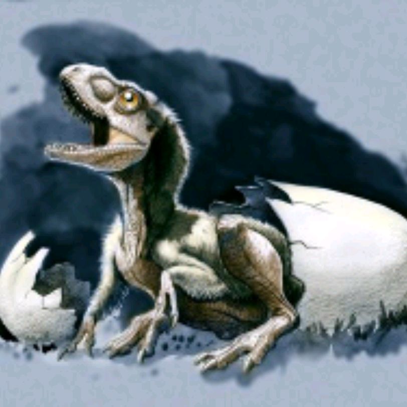 Иконка канала Gigaloff