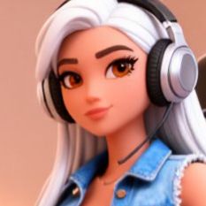 Иконка канала Kretichek