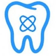 Иконка канала Стоматология Китая stomdent-travel.ru