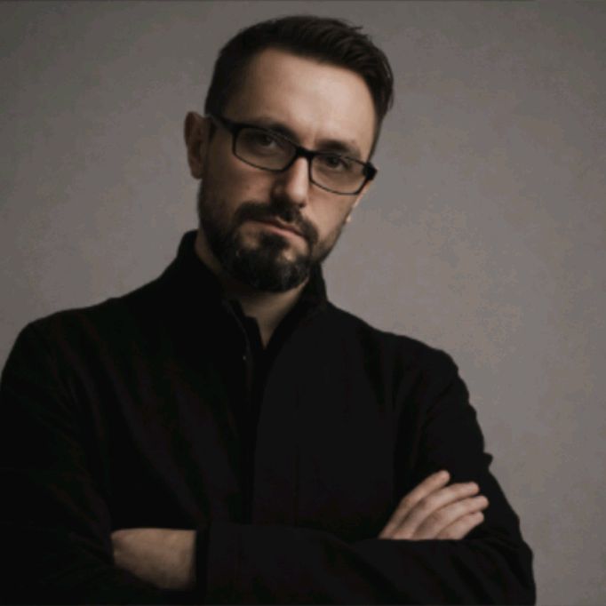 Иконка канала «Портфолио Песеника»