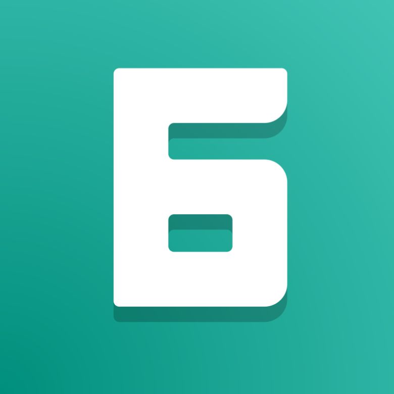 Иконка канала Бипиум