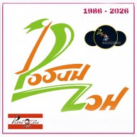 Иконка канала Robinzon