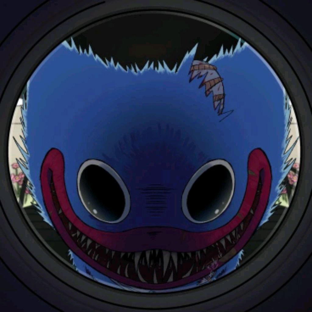 Иконка канала Arsen Hagivagivich