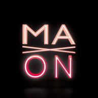 Иконка канала MaksimStef