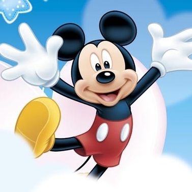 Иконка канала Детский день ✅