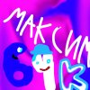 Иконка канала Maksim_64k