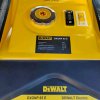 Иконка канала Dewalt