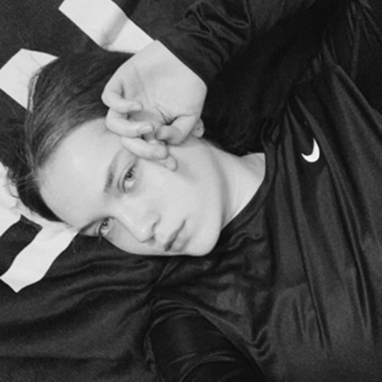 Иконка канала anmarden