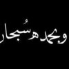 Иконка канала Madina_Islam