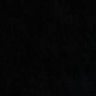 Иконка канала w1nikor