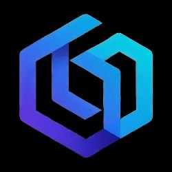 Иконка канала Genium24