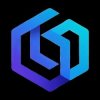 Иконка канала Genium24