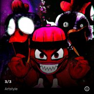 Иконка канала Матвей 9к