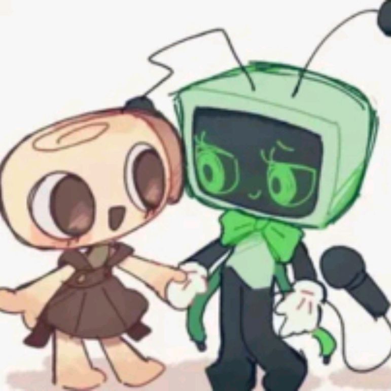 Иконка канала 🐚Шелли И Ви📺