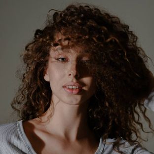 Иконка канала натали орлова