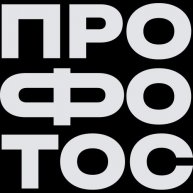 Иконка канала Prophotos.ru