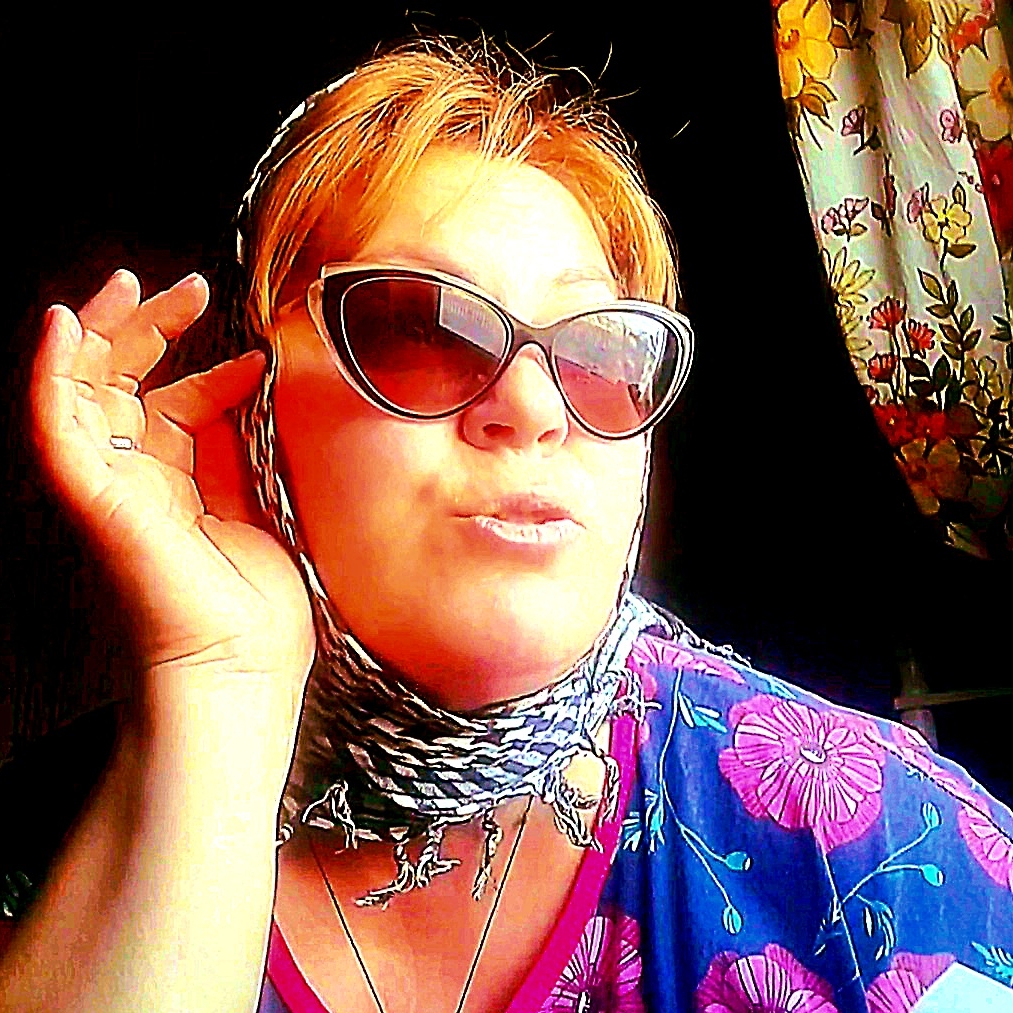 Иконка канала Жизнь в ритме Женщины