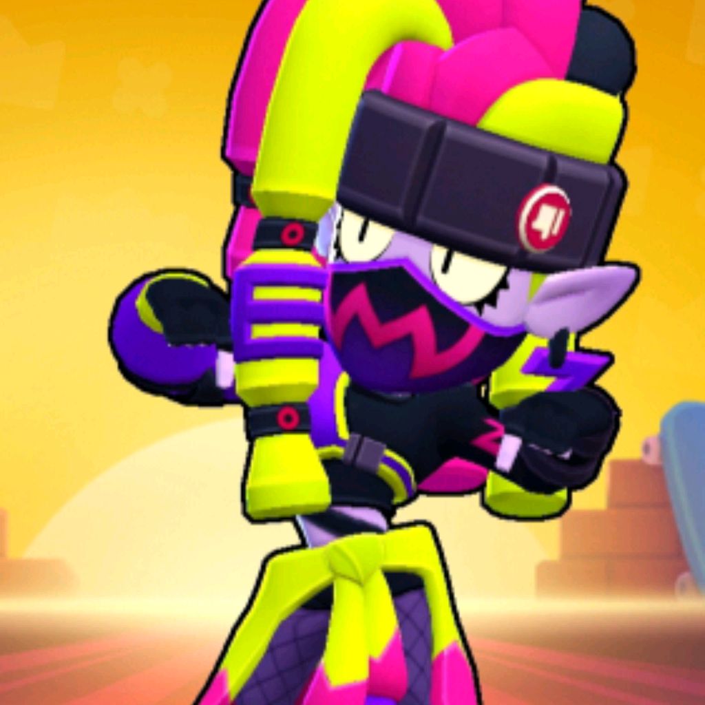 Иконка канала Doorswer Рутуб