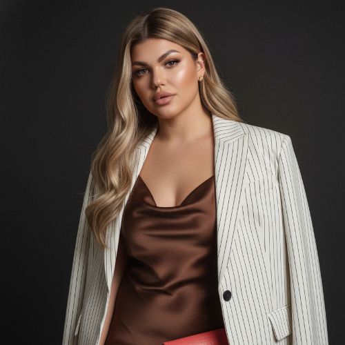 Иконка канала VIKA_BROKERSTAR