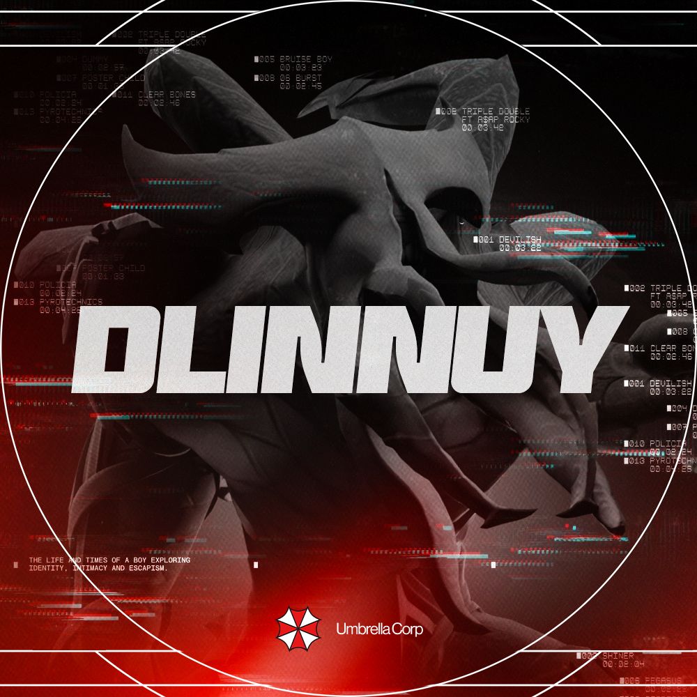 Иконка канала DLC FOR GAME