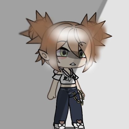 Иконка канала 𐂂Yfebietciordy𐂂