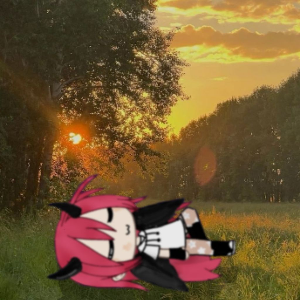 Иконка канала Сухарик