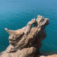 Иконка канала Kostogryzova2026