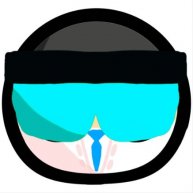 Иконка канала X-BOOM