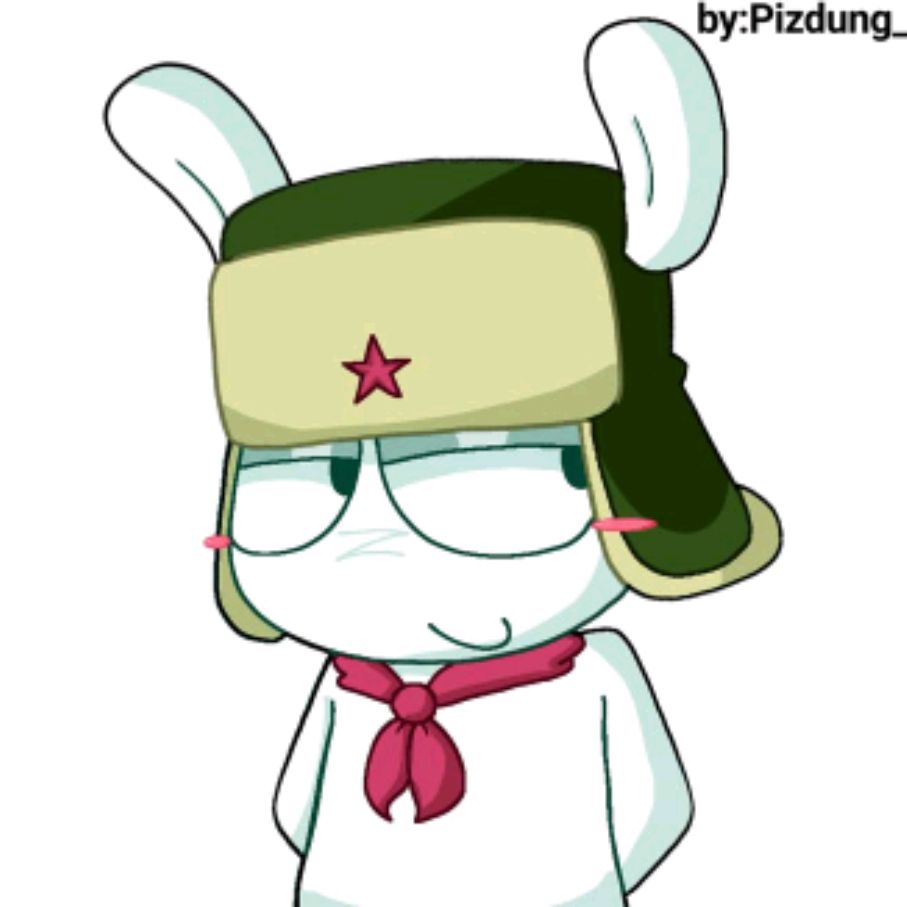 Иконка канала 🐱{мαкαα}🐱