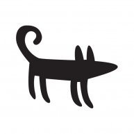 Иконка канала Шарик Дог