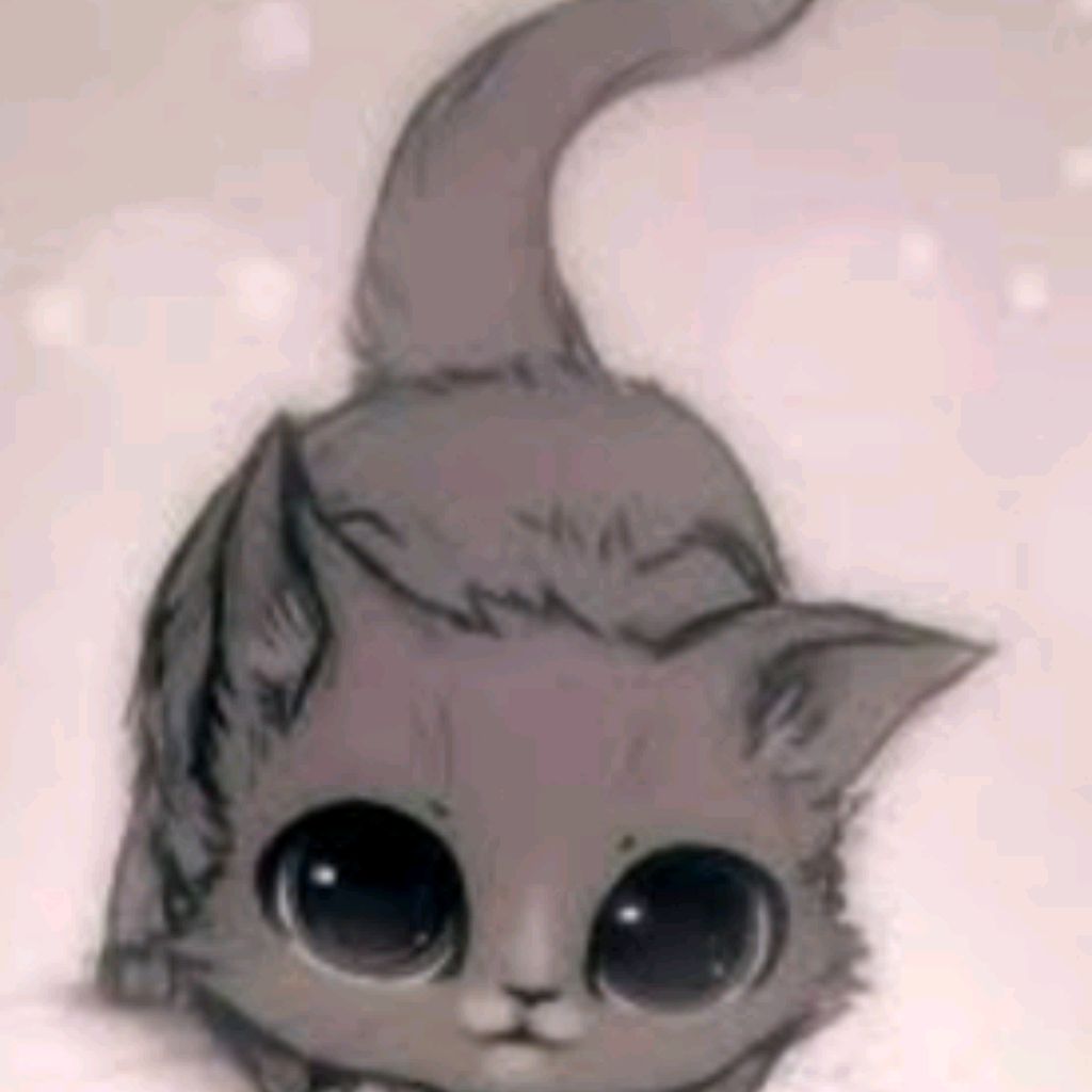 Иконка канала Серафимка