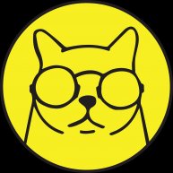 Иконка канала FunkyGames.ru