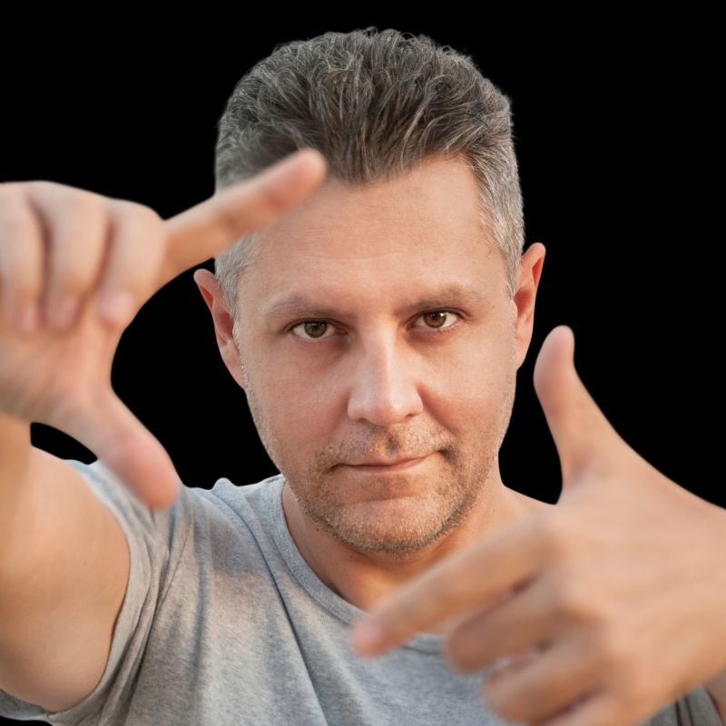 Иконка канала Духовный Интеллект