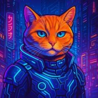 Иконка канала Neiromult