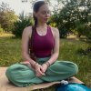 Иконка канала Йога души