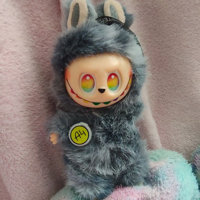 Иконка канала Викуся Вика🌹