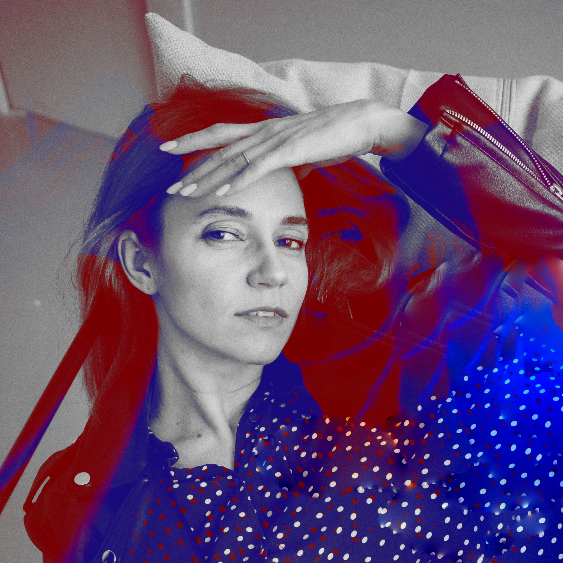 Иконка канала Неродюк Диана - практический психолог