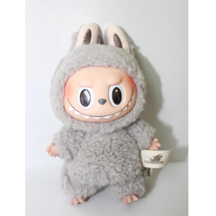 Иконка канала АРСЕН ЯН